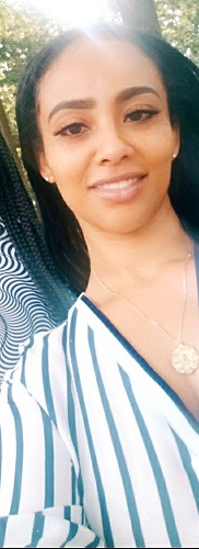 About Us - Rachel Cole DDS PC, Dentist in Portland, OR | (503) 248-1114